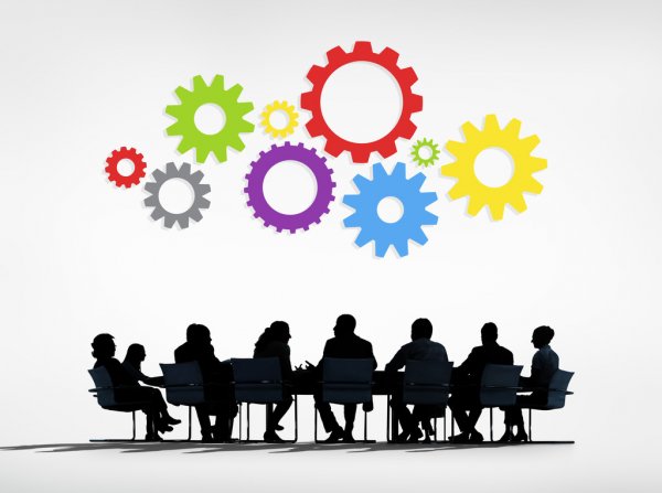 Admission Committee – VIVEKANANDA COLLEGE OF LAW